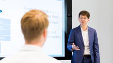 Your IT solution provider - Itility